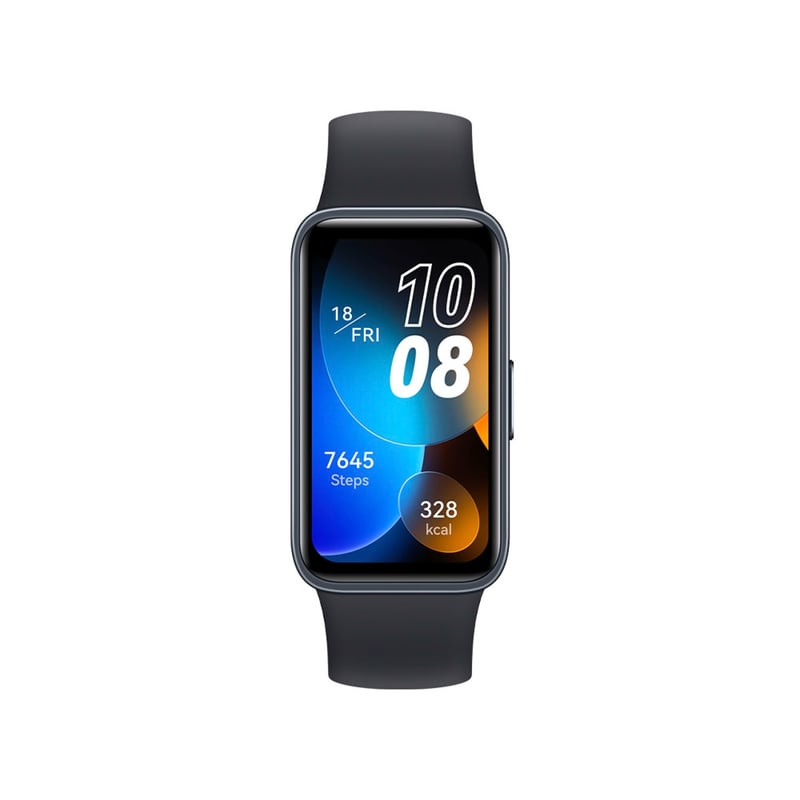 HUAWEI Smartband Band 8 Huawei | falabella.com