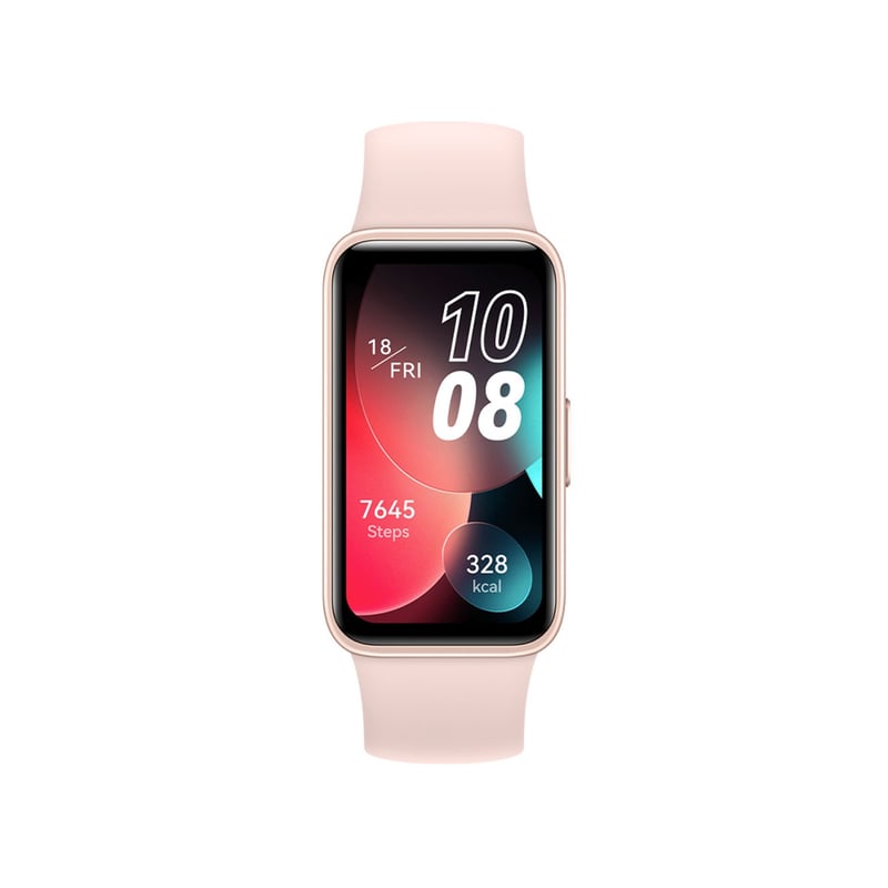 HUAWEI Smartband Band 8 Huawei | falabella.com