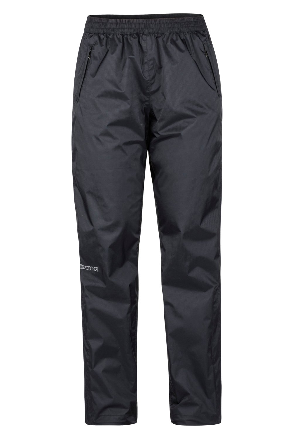 MARMOT Pantalón Outdoor Mujer Marmot | falabella.com