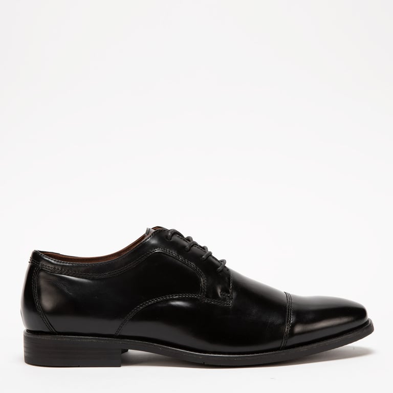 CALL IT SPRING Zapato Formal Hombre Negro Call It Spring | falabella.com