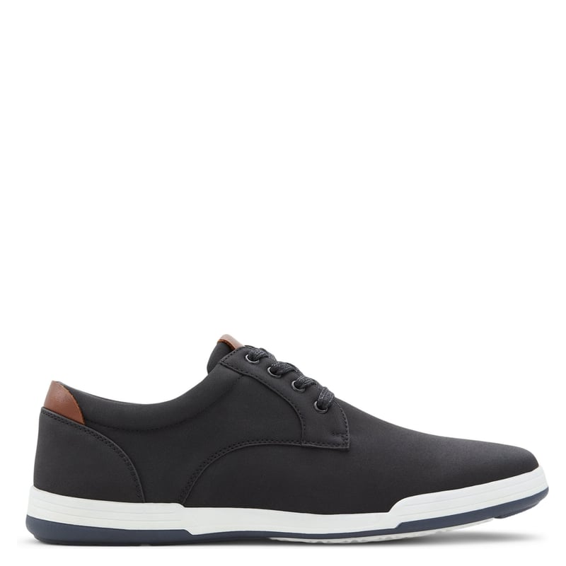 CALL IT SPRING Zapato Casual Hombre Negro Call It Spring | falabella.com