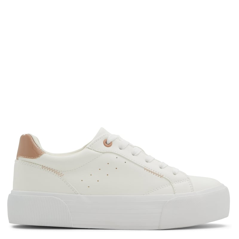 CALL IT SPRING Zapatilla Urbana Mujer Blanco Call It Spring | falabella.com