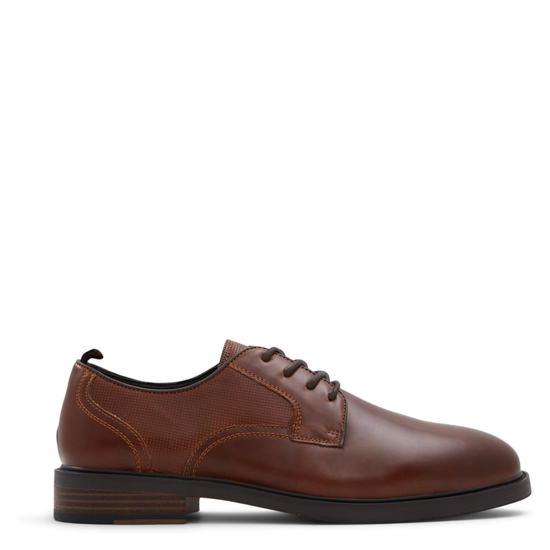 CALL IT SPRING Zapato Formal Hombre Café Call It Spring | falabella.com