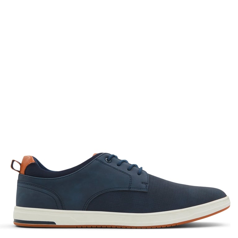 CALL IT SPRING Zapato Casual Hombre Azul Call It Spring | falabella.com