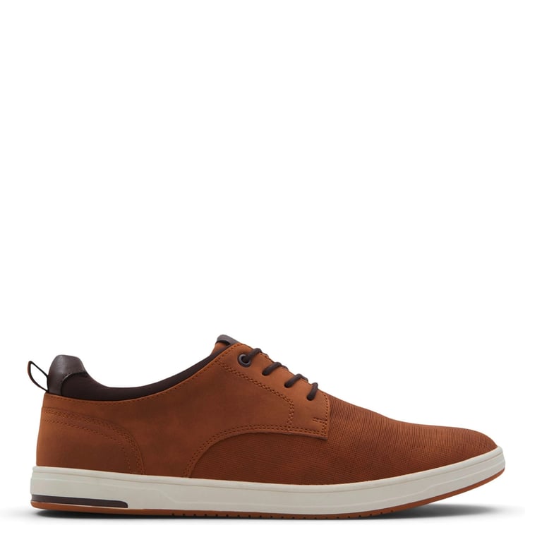 CALL IT SPRING Zapato Casual Hombre Café Call It Spring | falabella.com