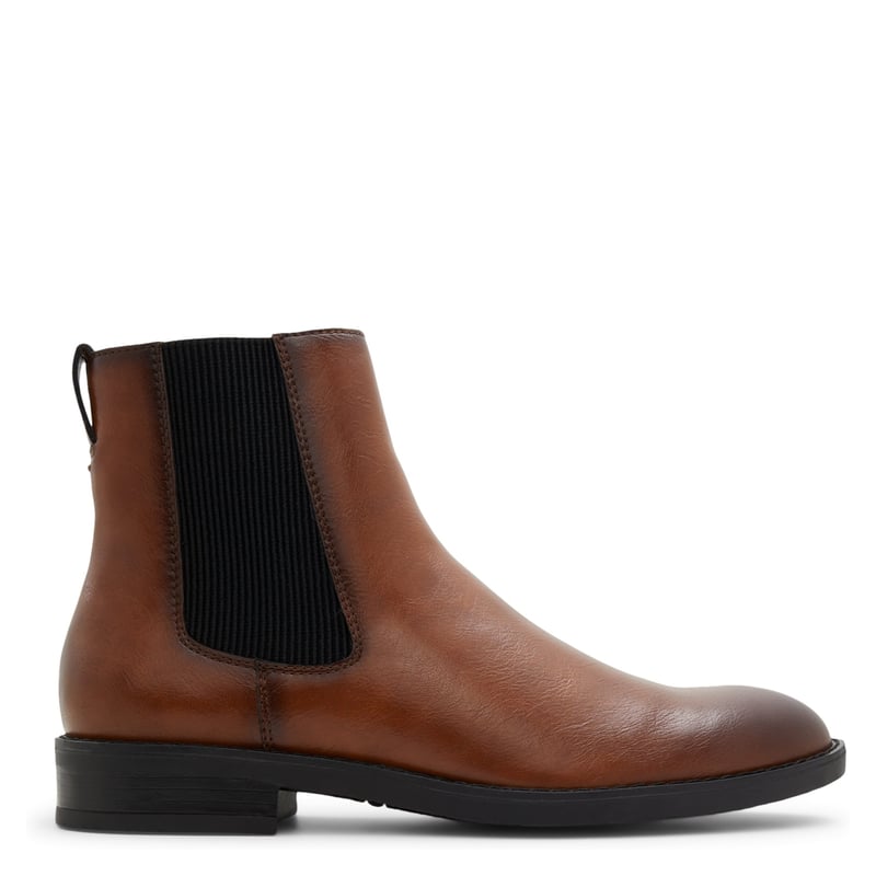 CALL IT SPRING Botín Hombre Café Call It Spring | falabella.com