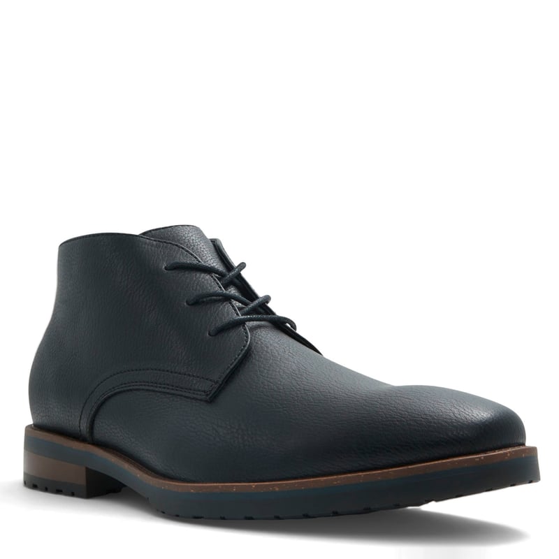 CALL IT SPRING Botín Hombre Negro Call It Spring | falabella.com