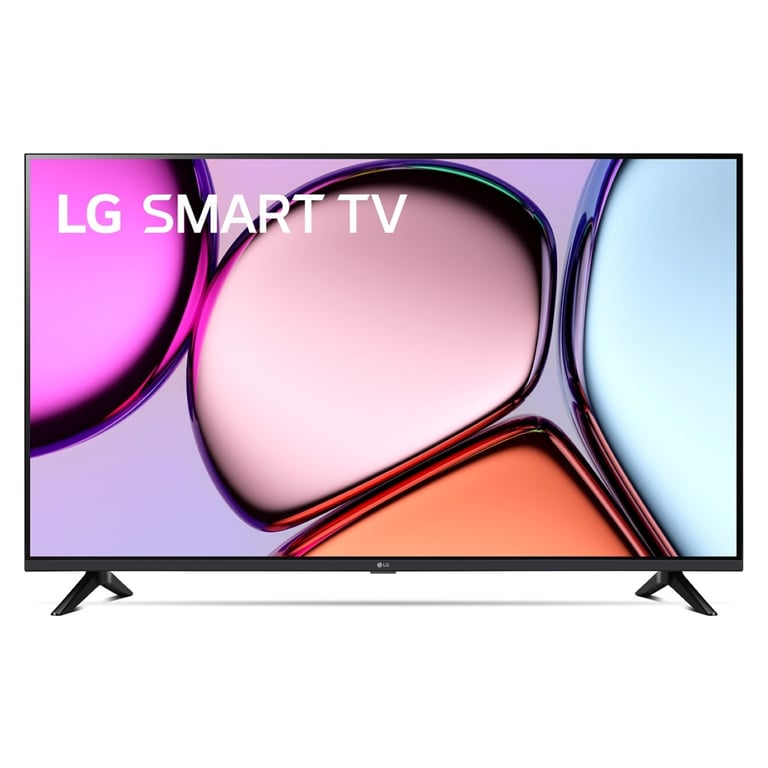 LG LED Smart TV 32'' 32LQ600B HD Web OS LG | falabella.com
