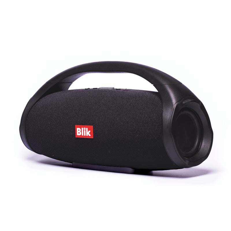 BLIK Parlante Bt Booster 2 Blik | falabella.com