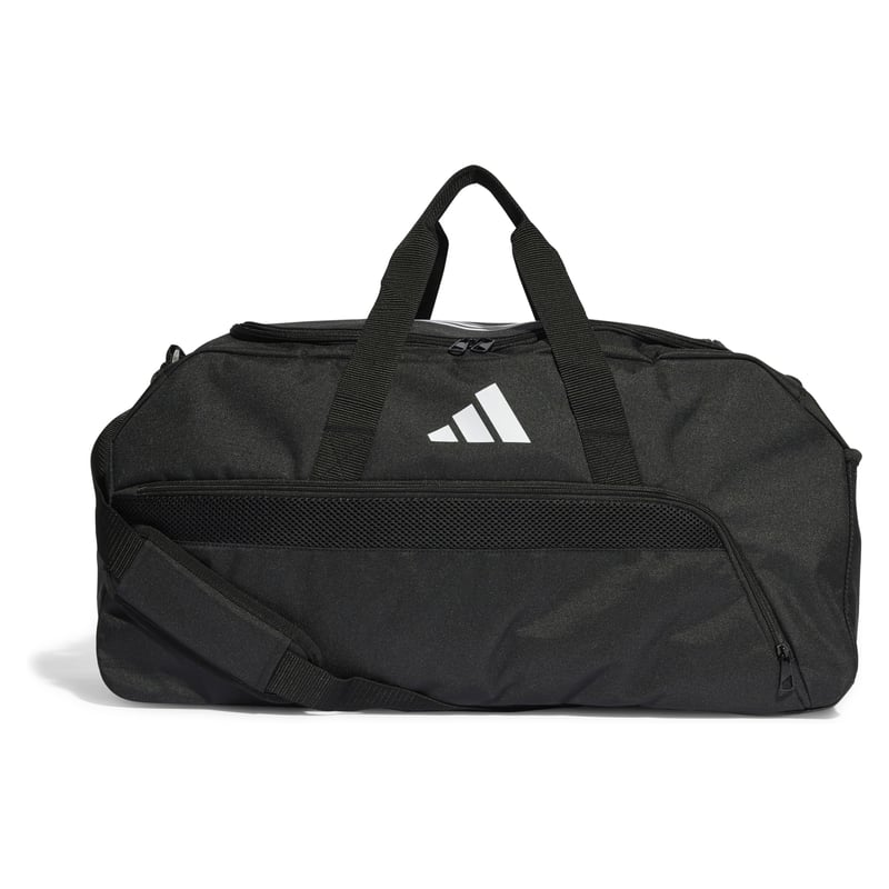 ADIDAS Gym Sack Unisex Adidas | falabella.com