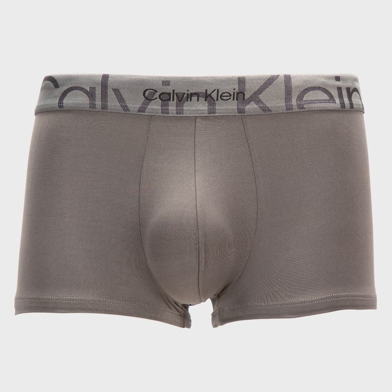 CALVIN KLEIN Boxer Hombre Calvin Klein | falabella.com