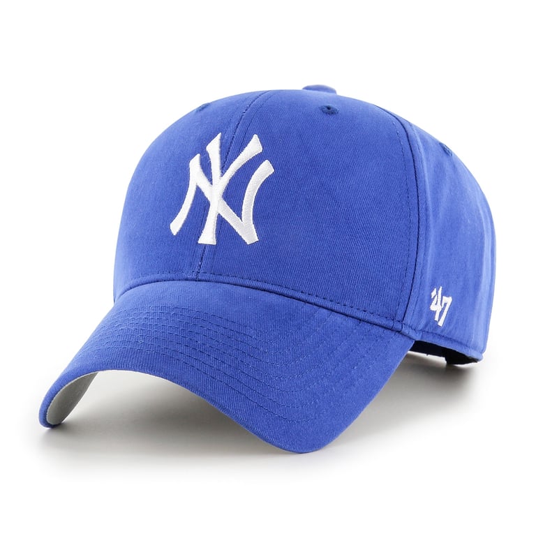 47 BRAND Jockey Unisex 47 Brand | falabella.com