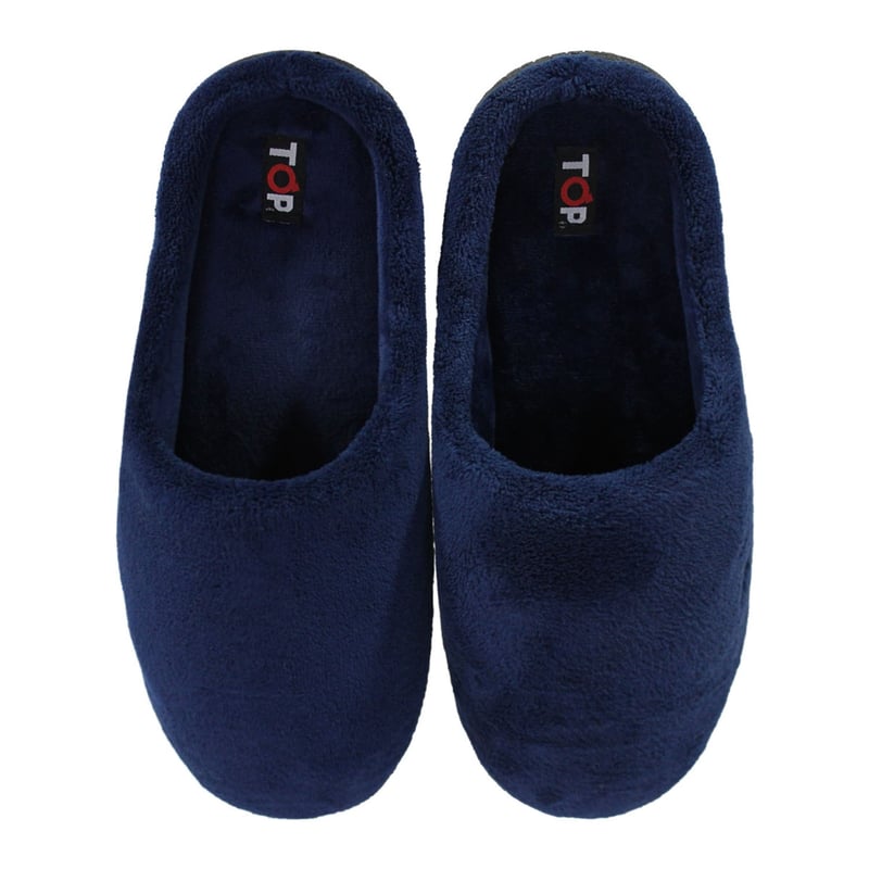 TOP Pantufla Clásico Top | falabella.com
