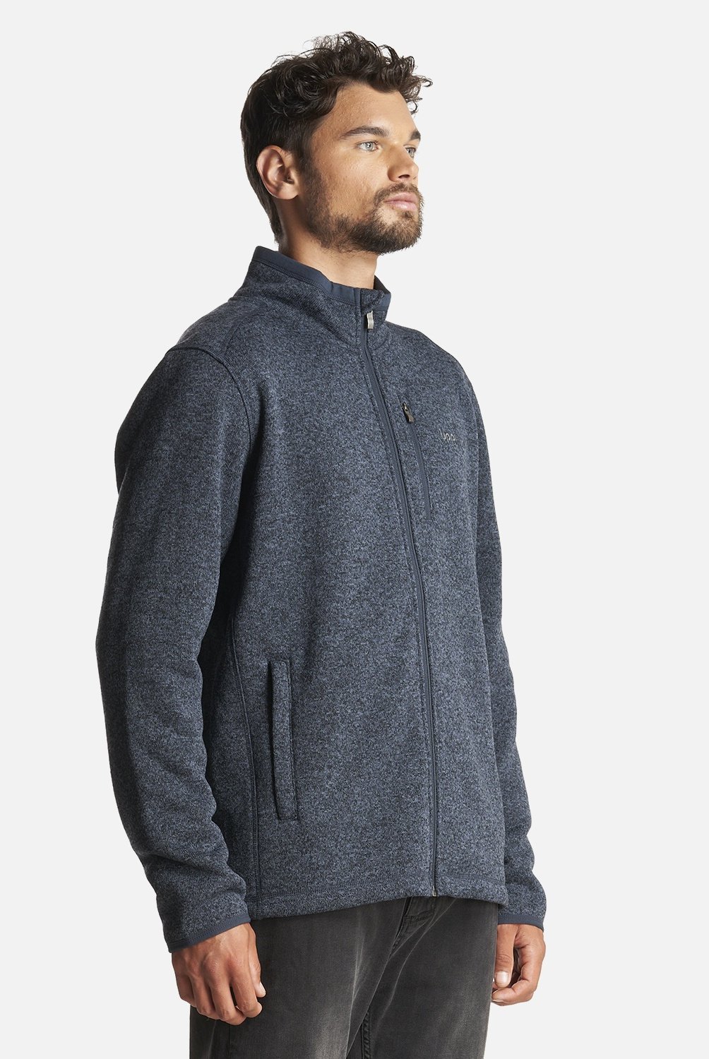 LIPPI Polar Outdoor Hombre Lippi | falabella.com
