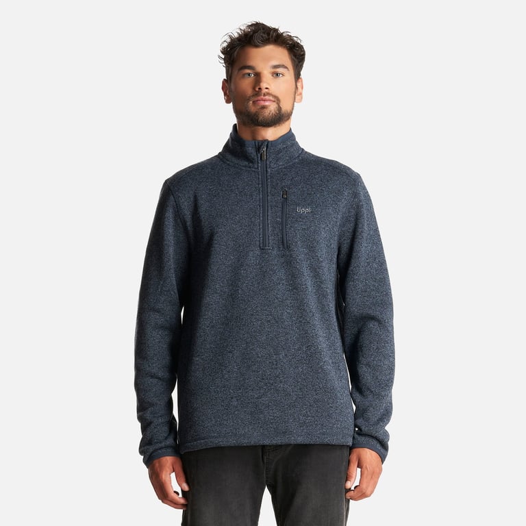 LIPPI Polar Outdoor Hombre Lippi | falabella.com