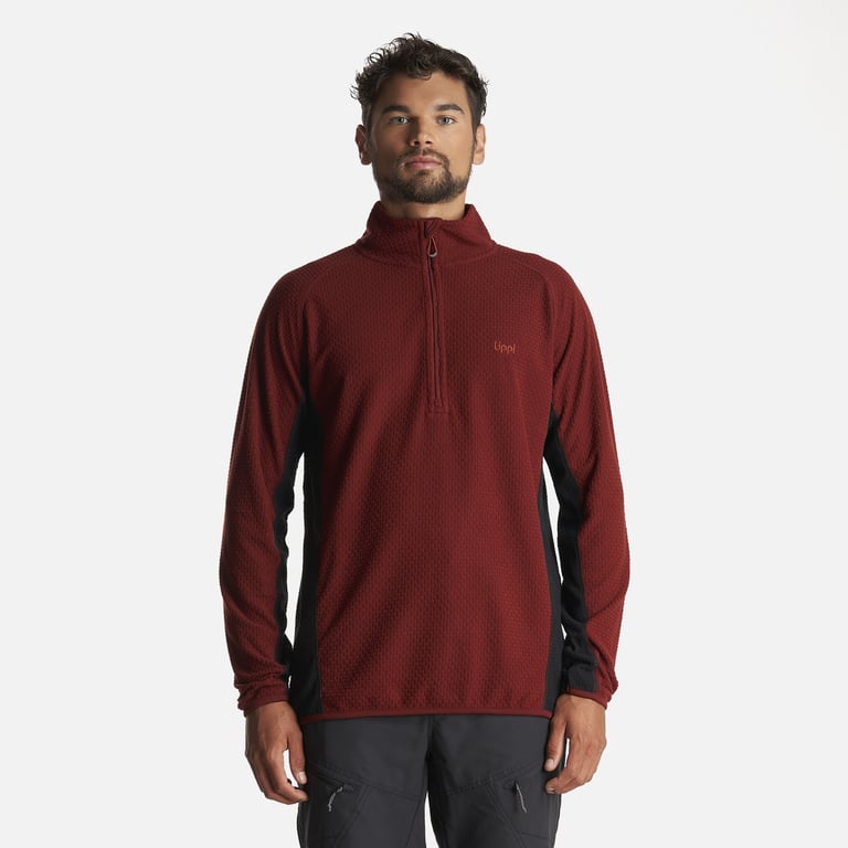LIPPI Polar Outdoor Hombre Lippi | falabella.com