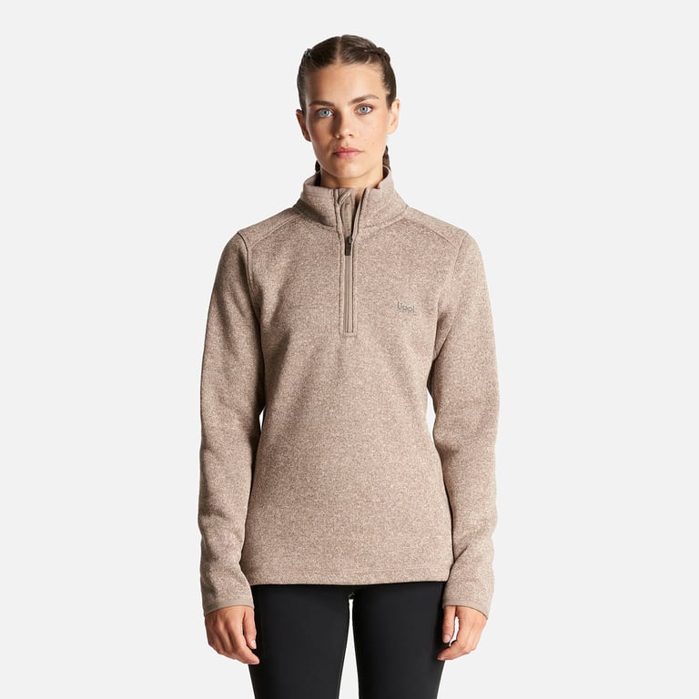 LIPPI Polar Outdoor Mujer Lippi | falabella.com