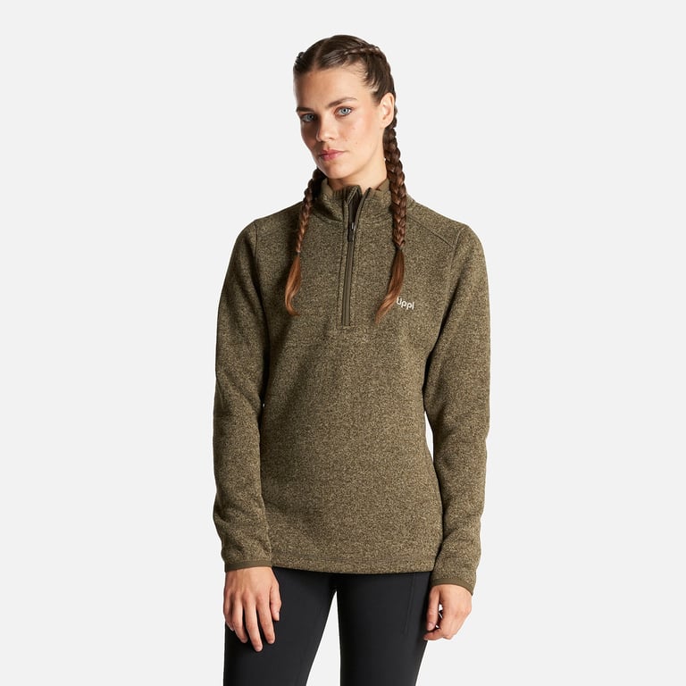 LIPPI Polar Outdoor Mujer Lippi | falabella.com
