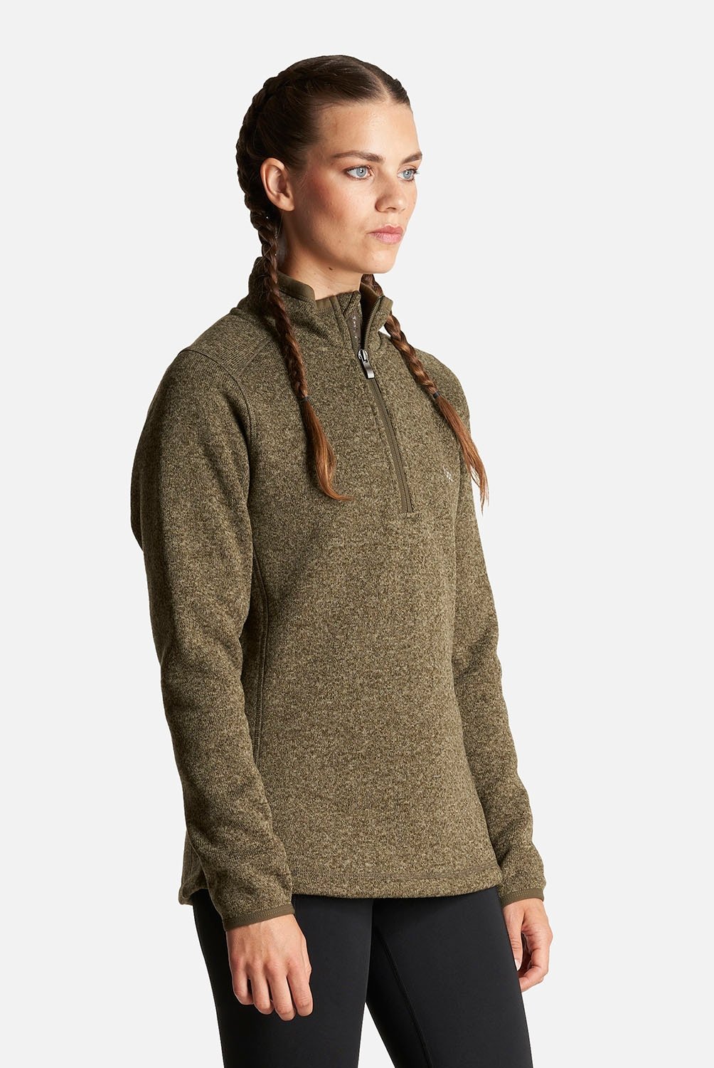 LIPPI Polar Outdoor Mujer Lippi | falabella.com