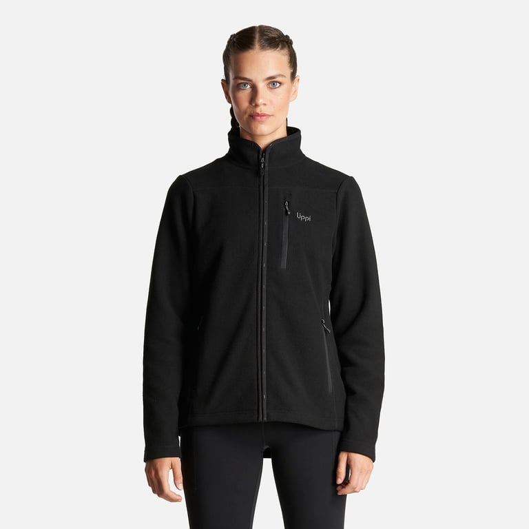 LIPPI Polar Outdoor Mujer Lippi | falabella.com