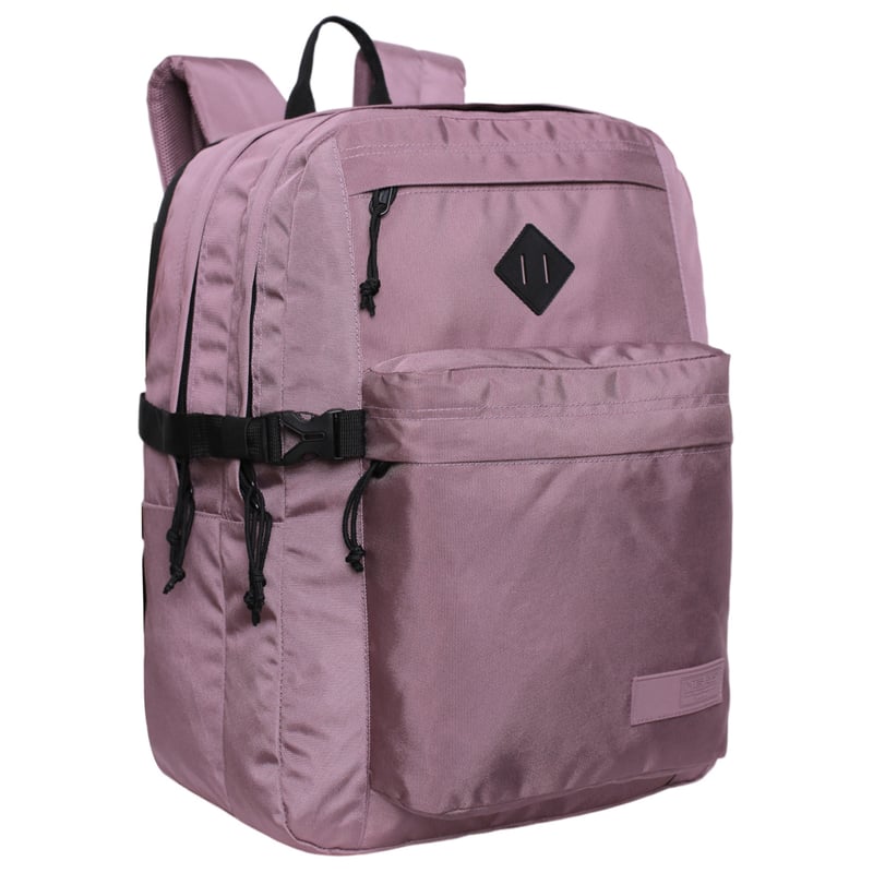 HEAD Mochila Katana Head | falabella.com