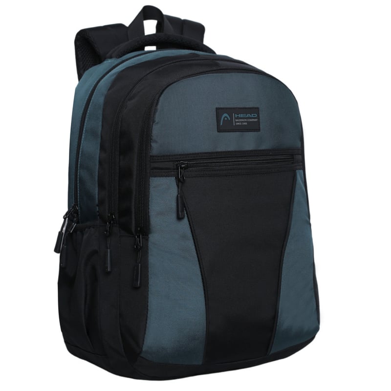 HEAD Mochila Camry Head | falabella.com