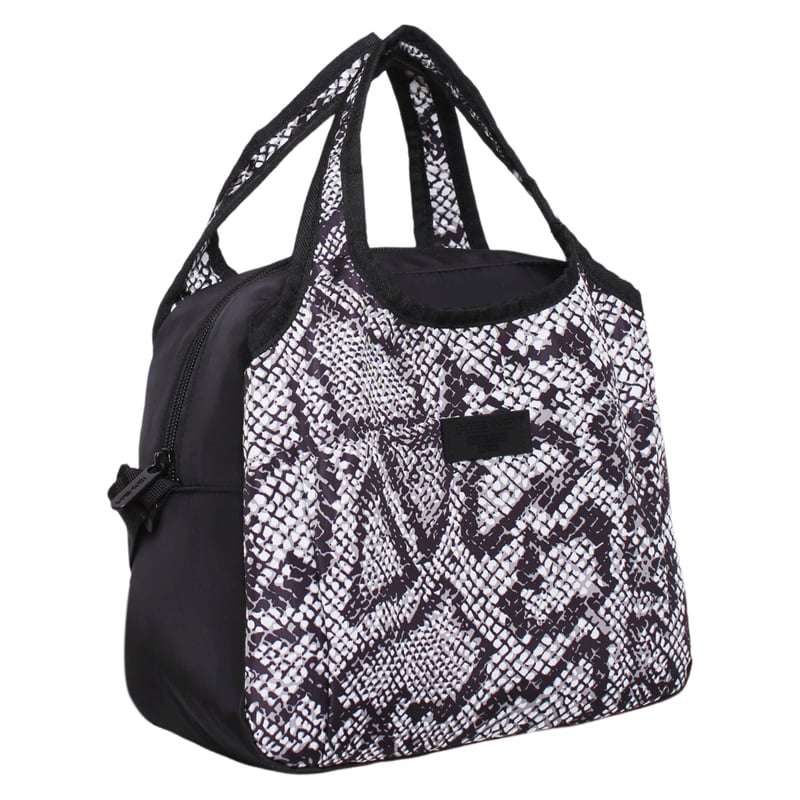 HEAD Lonchera Stanley Head | falabella.com