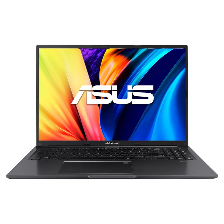 ASUS Notebook Vivobook 16 X1605 Intel Core i7 10 Núcleos 12GB RAM 512GB ...