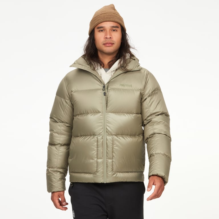 MARMOT Marmot Chaqueta Outdoor Hombre | falabella.com