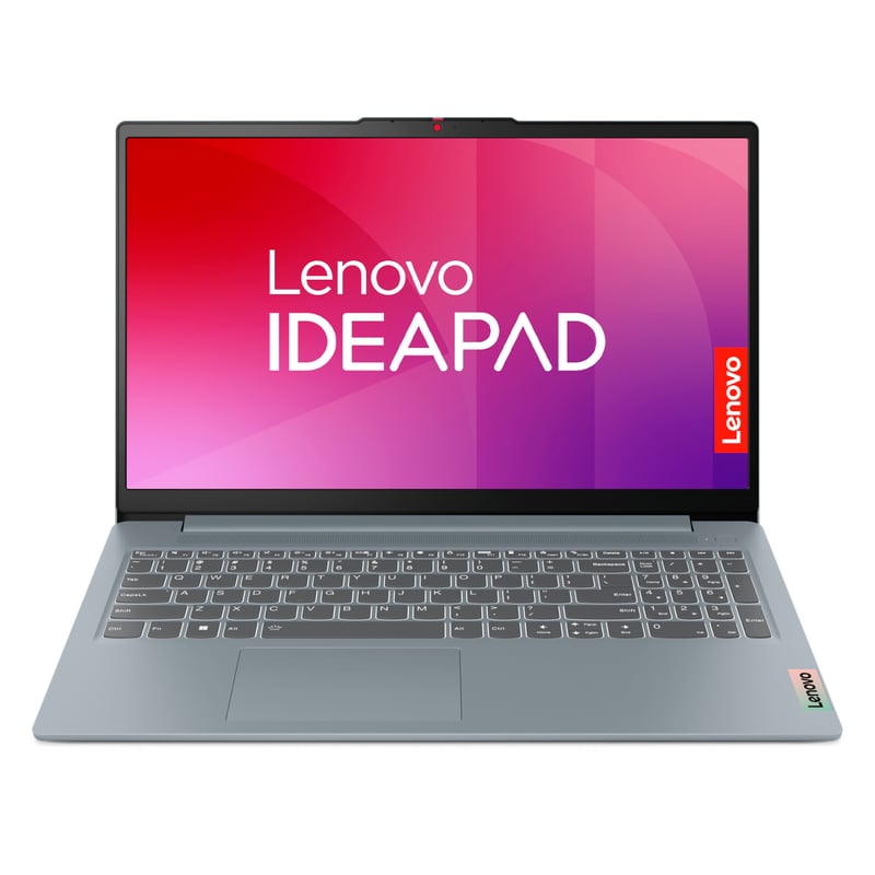 LENOVO Notebook Ideapad 3 Intel Core i3 12va 8-Núcleos 8GB RAM 512GB ...