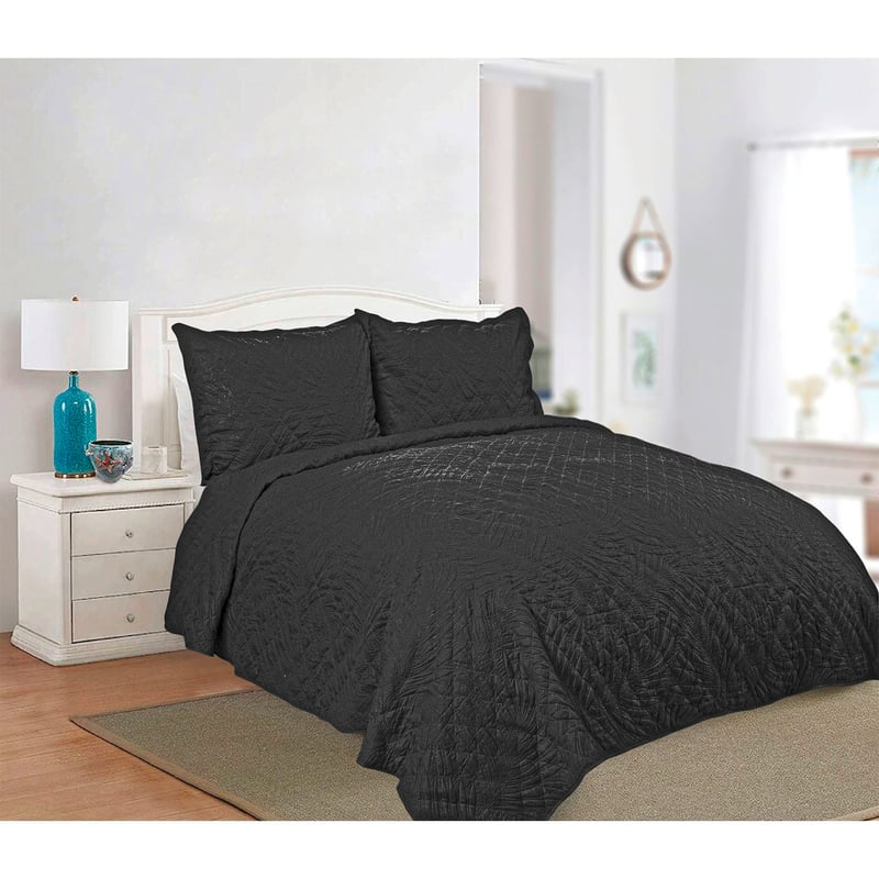 DORAL Quilt Bubbly Doral | falabella.com