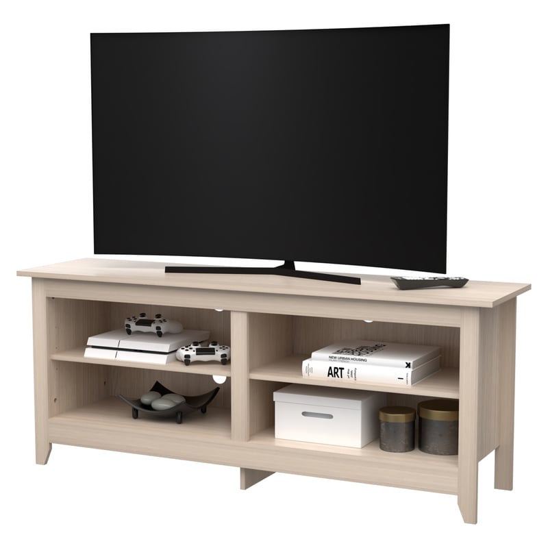 INVAL Rack Tv 60" Arena Inval | falabella.com