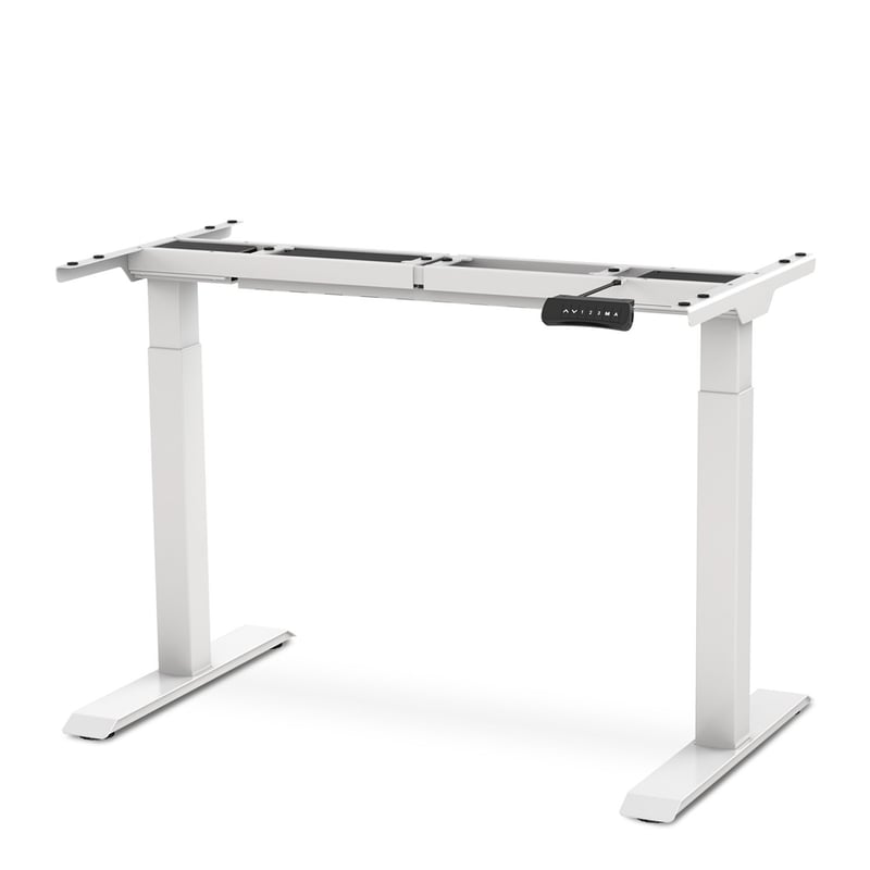 FORM OFFICE Base Cosmo 120-200 D/Electrico Form Office | falabella.com