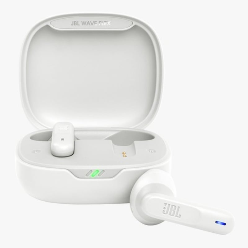 JBL Audífonos Bluetooth Tws Wave Flex JBL | falabella.com