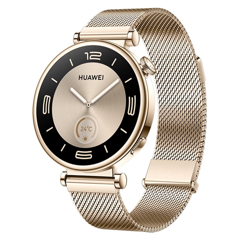 HUAWEI Smartwatch Huawei GT 4 41mm | falabella.com