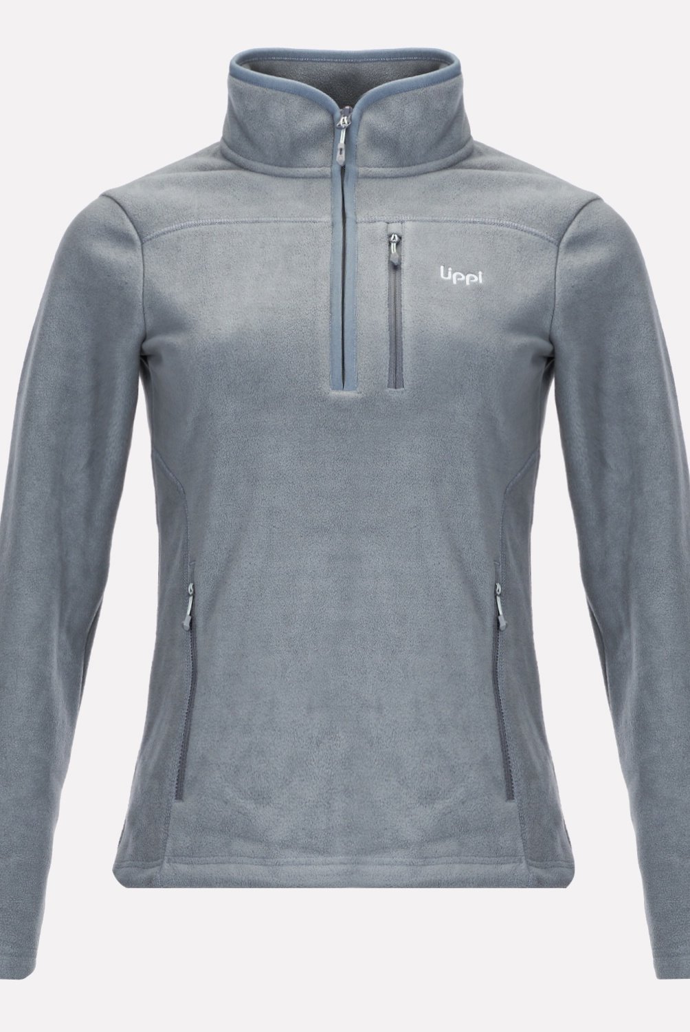 LIPPI Polar Outdoor Mujer Lippi | falabella.com