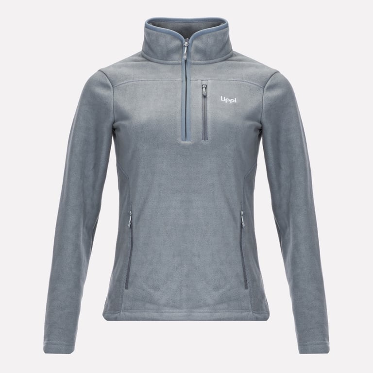 LIPPI Polar Outdoor Mujer Lippi | falabella.com