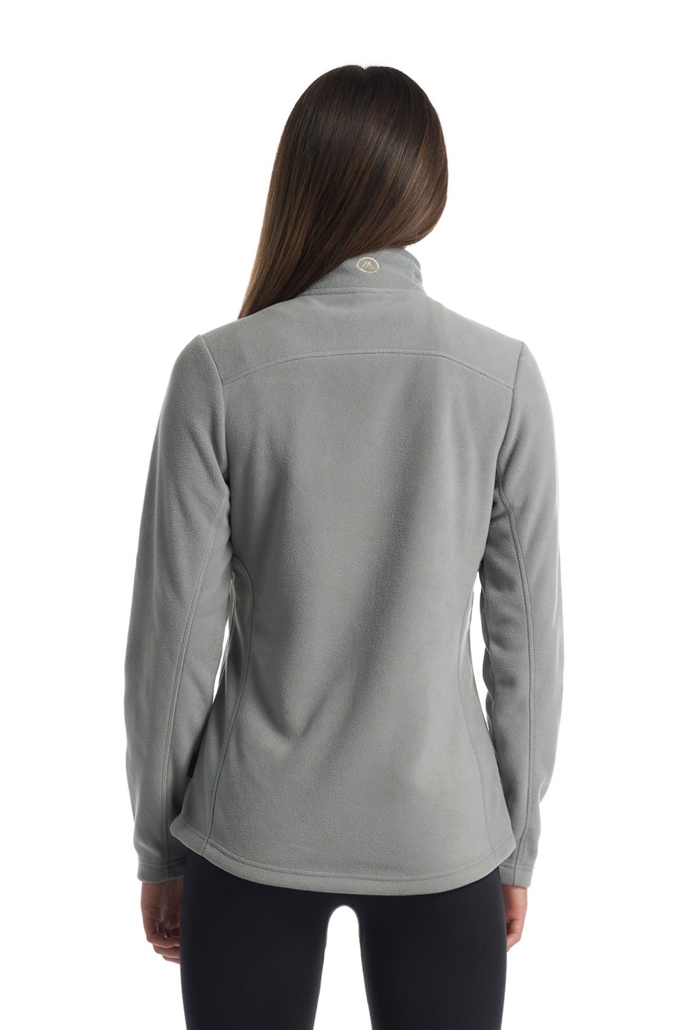 LIPPI Polar Outdoor Mujer Lippi | falabella.com