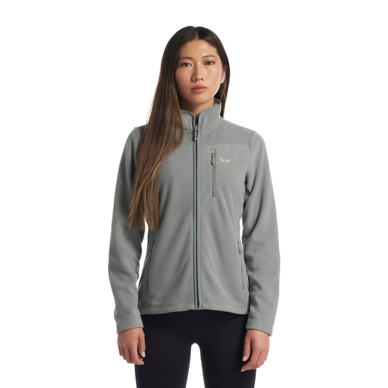 LIPPI Polar Outdoor Mujer Lippi | falabella.com