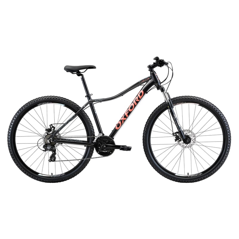 OXFORD Bicicleta Mountain Bike Venus 1 Aro 29 Mujer Oxford | falabella.com