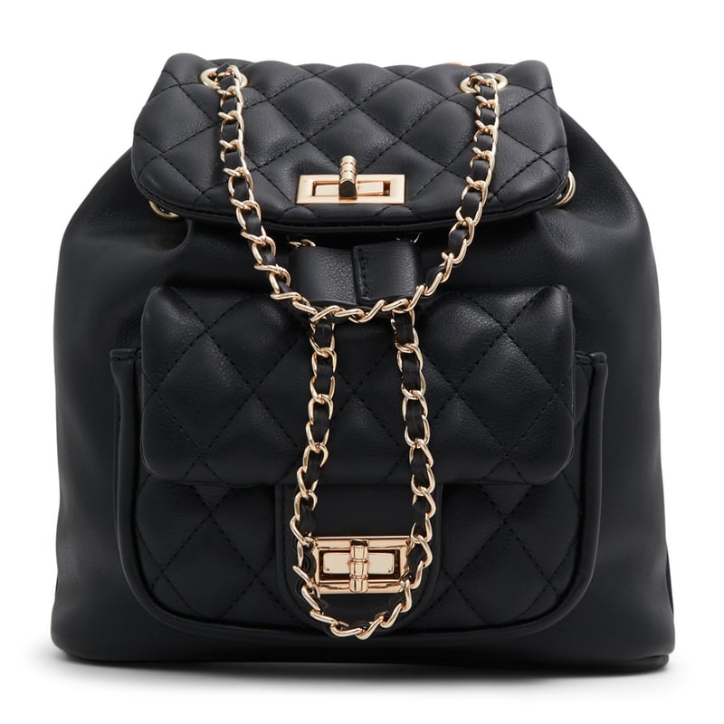 CALL IT SPRING Cartera Mujer Call It Spring | falabella.com