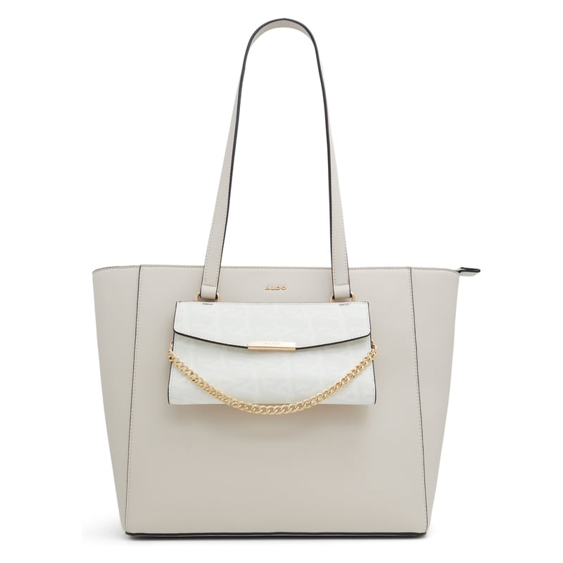 ALDO Rhoendra Cartera Mujer Aldo | falabella.com