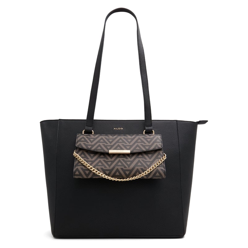 ALDO Rhoendra Cartera Mujer Aldo | falabella.com