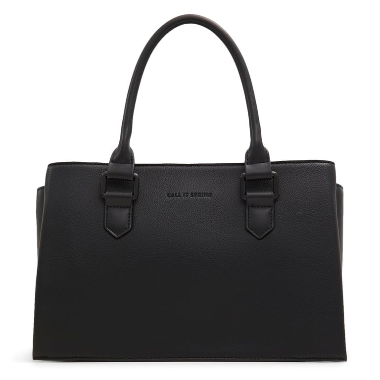 CALL IT SPRING Cartera Mujer Call It Spring | falabella.com