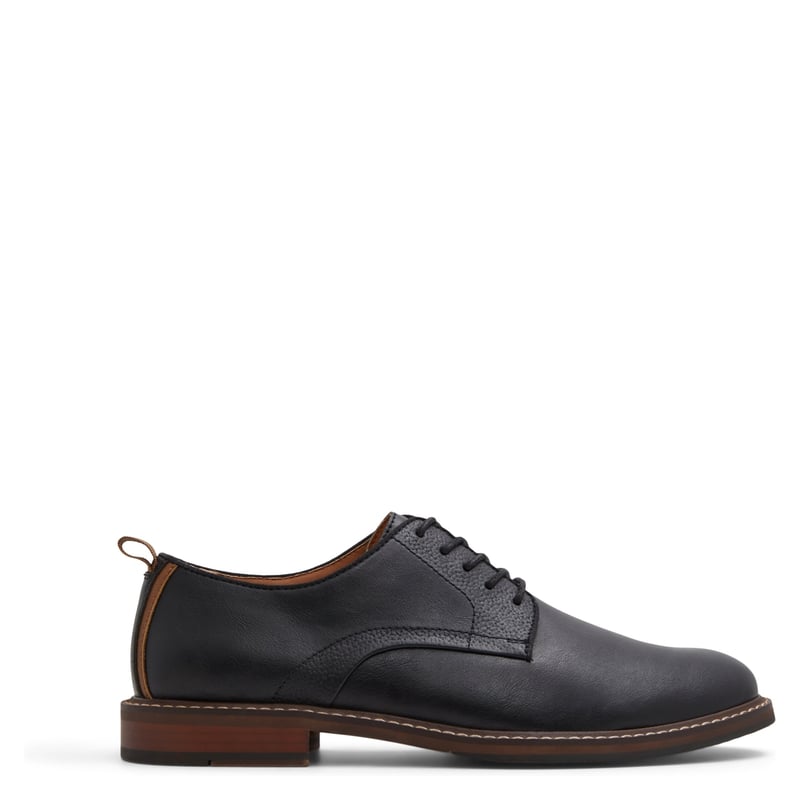 CALL IT SPRING Zapato Formal Hombre Negro Call It Spring | falabella.com