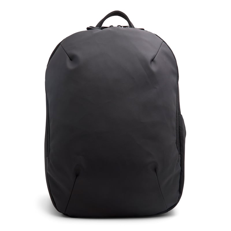 CALL IT SPRING Bolso Hombre Call It Spring | falabella.com