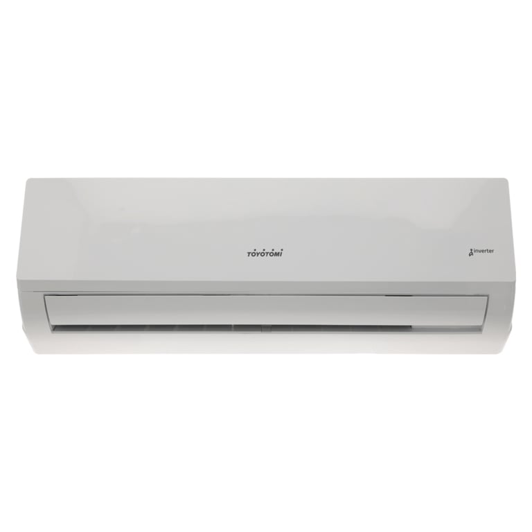 TOYOTOMI Aire Acondicionado Split Inverter Wifi 9.000 Btu Sp-Wm09Inv Toyotomi | falabella.com
