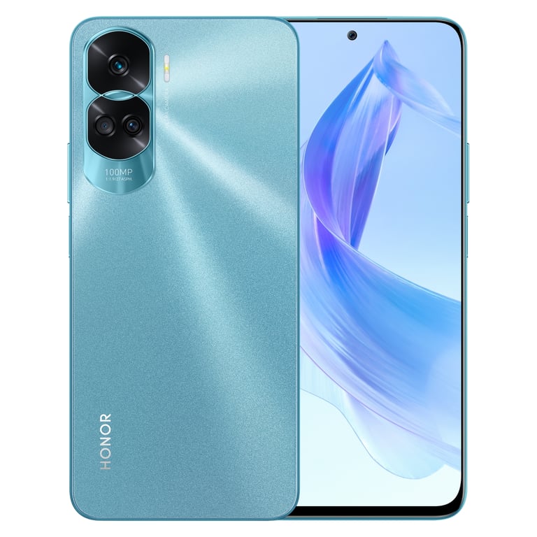 HONOR Celular Honor H90 Lite 256GB | falabella.com