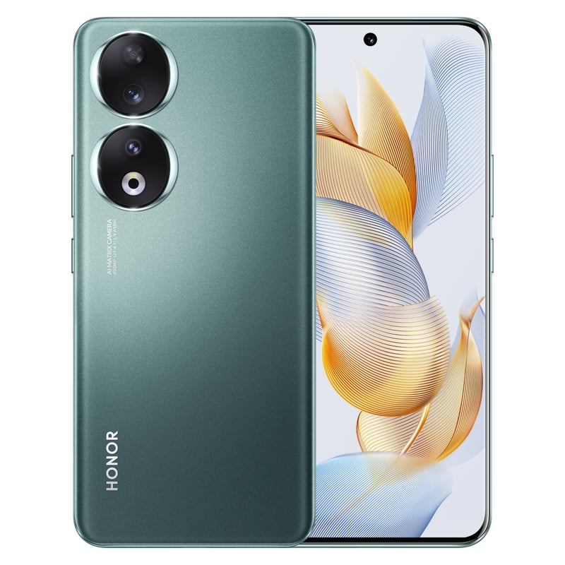 HONOR Celular Honor H90 512Gb | falabella.com