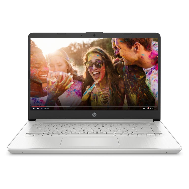 HP Notebook 14-DQ2516LA Intel Core i5-1135G7 4 Núcleos 8GB RAM 512GB ...